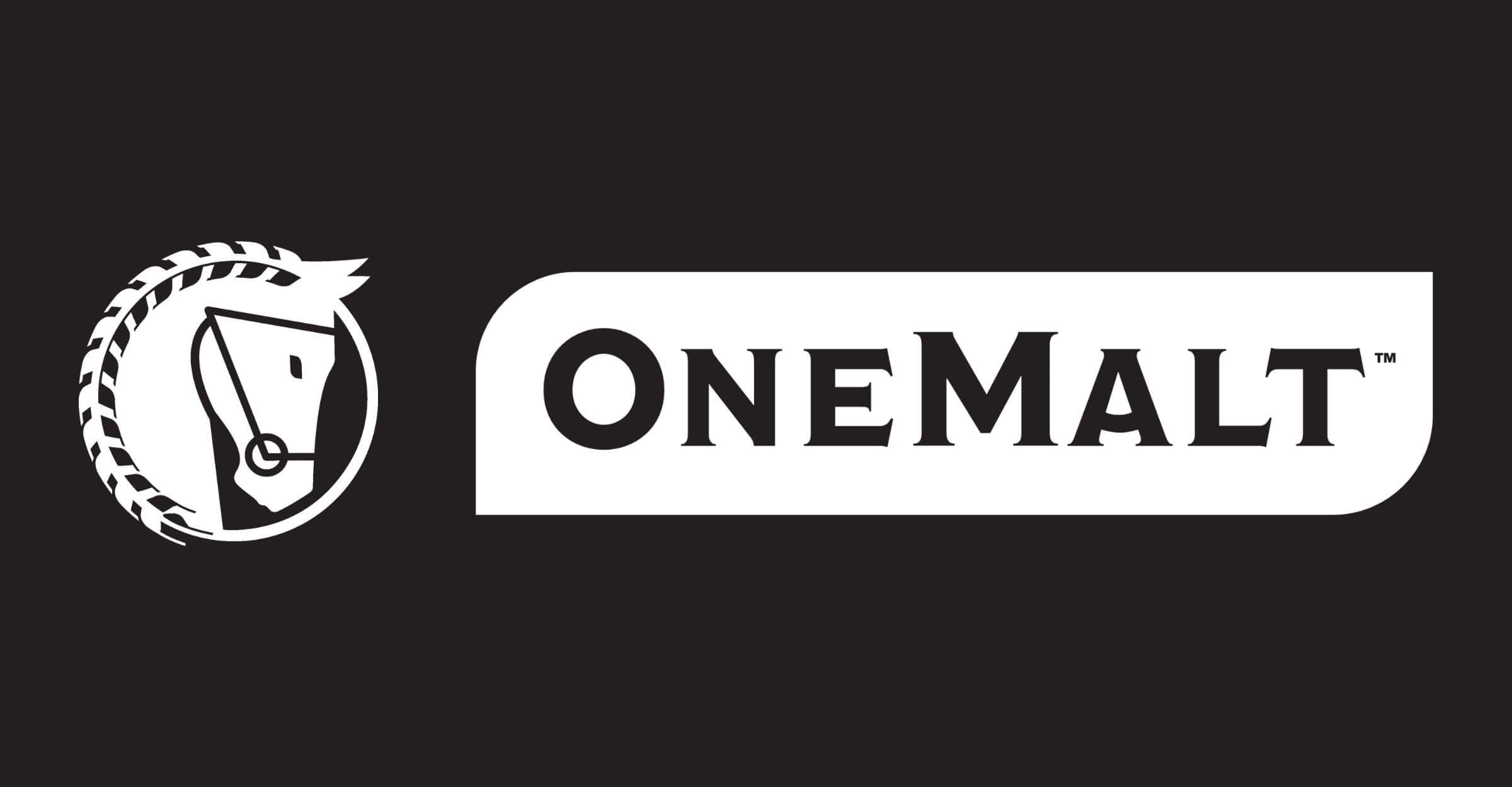 Base Malt by the Pallet | Simple, Affordable Brewing Malt – OneMalt ...